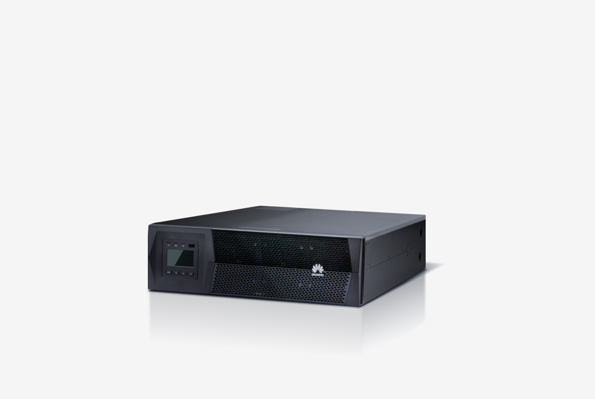 UPS2000-G | Modular UPS | Huawei Digital Power