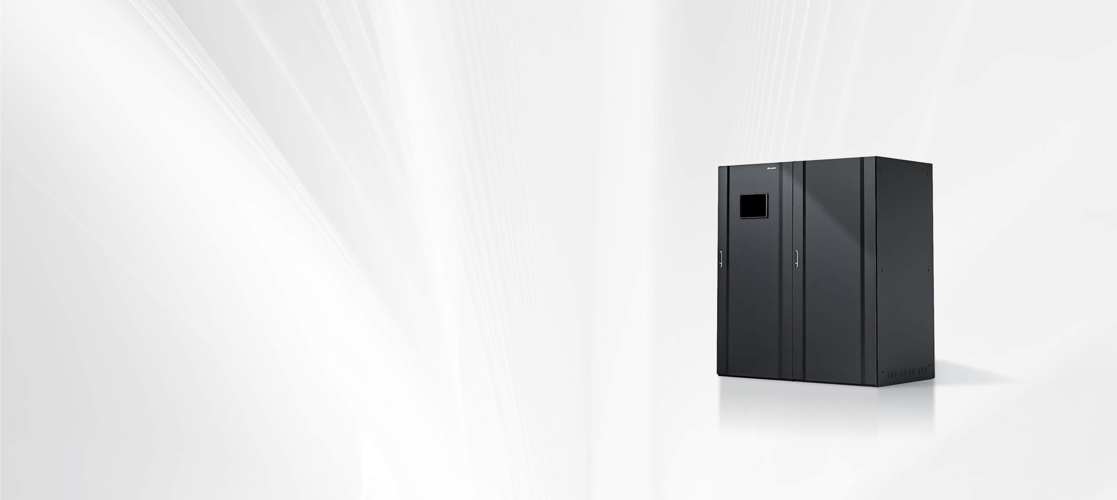 FusionCol8000 / NetCol8000-A Expansion Cooling Solution | Huawei ...