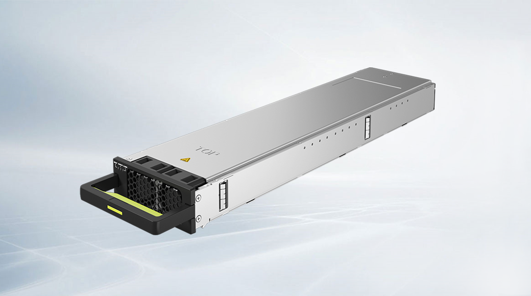 2200W DC-DC Module | Modular Power | Huawei Digital Power