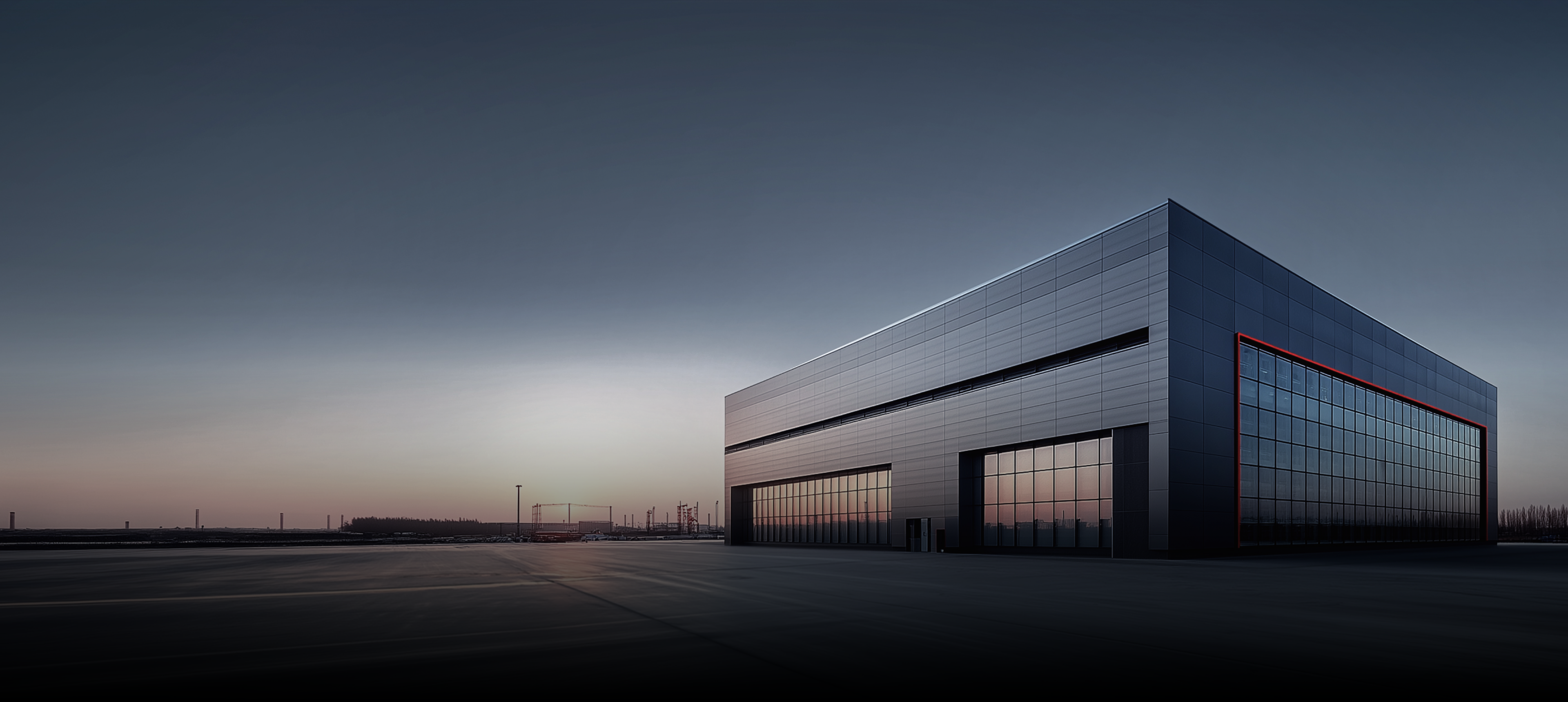 FusionDC1000C Prefabricated Modular Data Center | Huawei