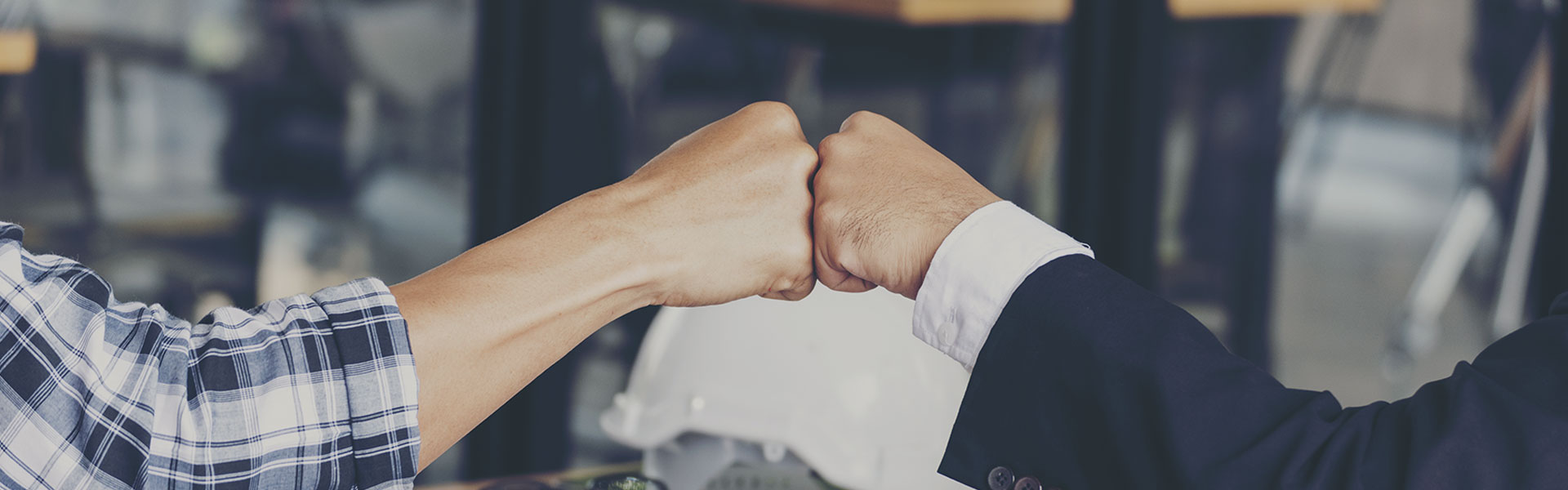 Podrška | Tehnička podrška | Usluge i podrška | Huawei Digital Power