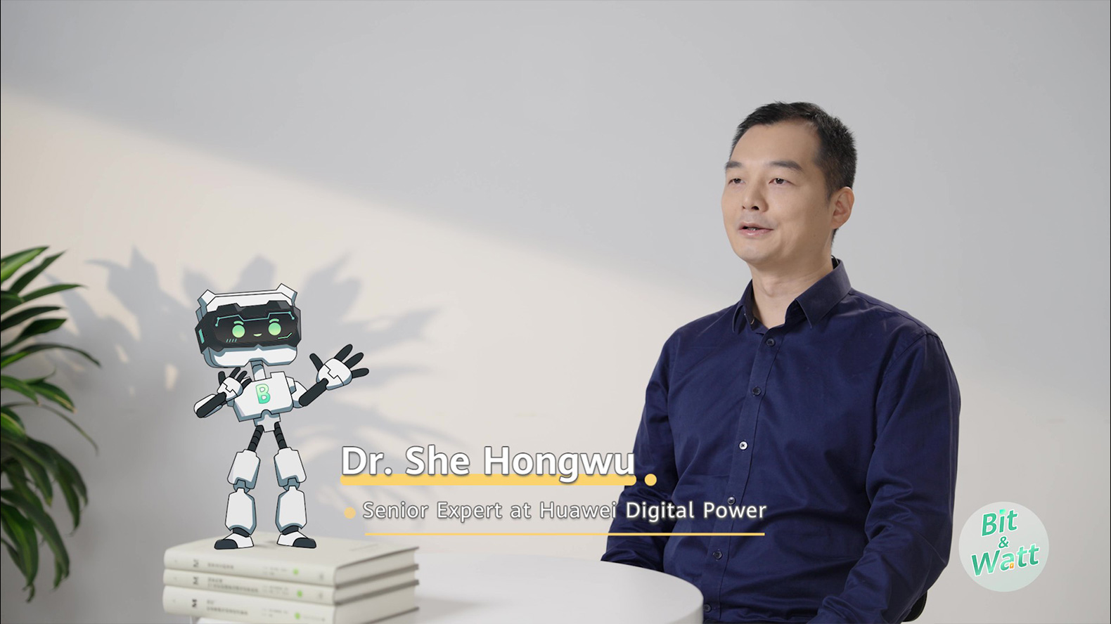 The Cutting-edge technology behind the world's largest microgrid energy ...