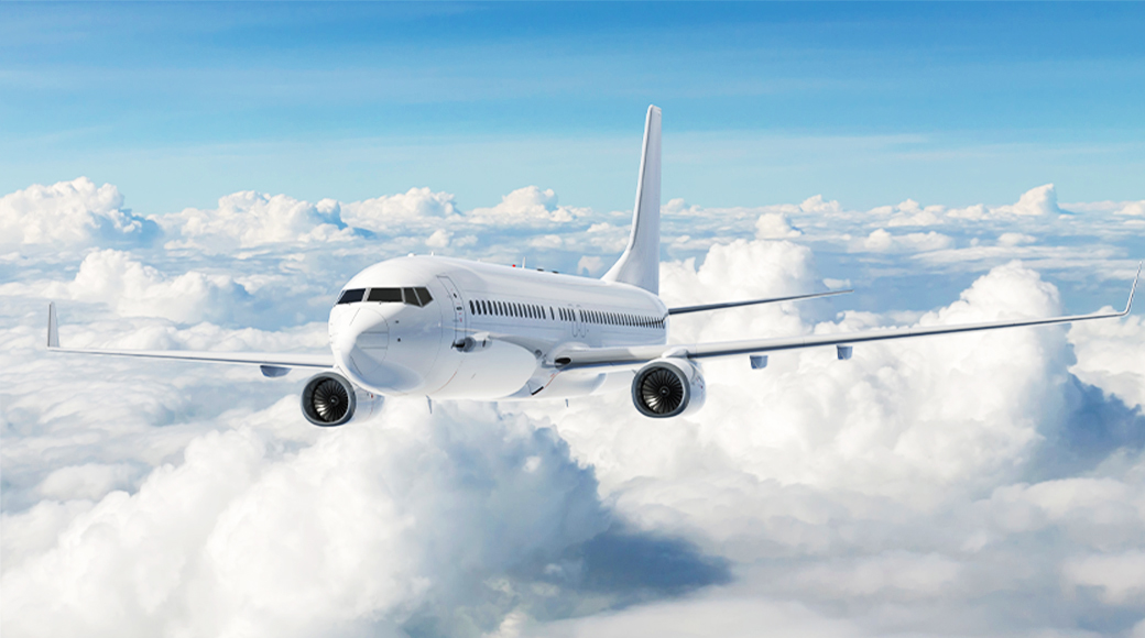 Pan Industry Solutions | Huawei Digital Power