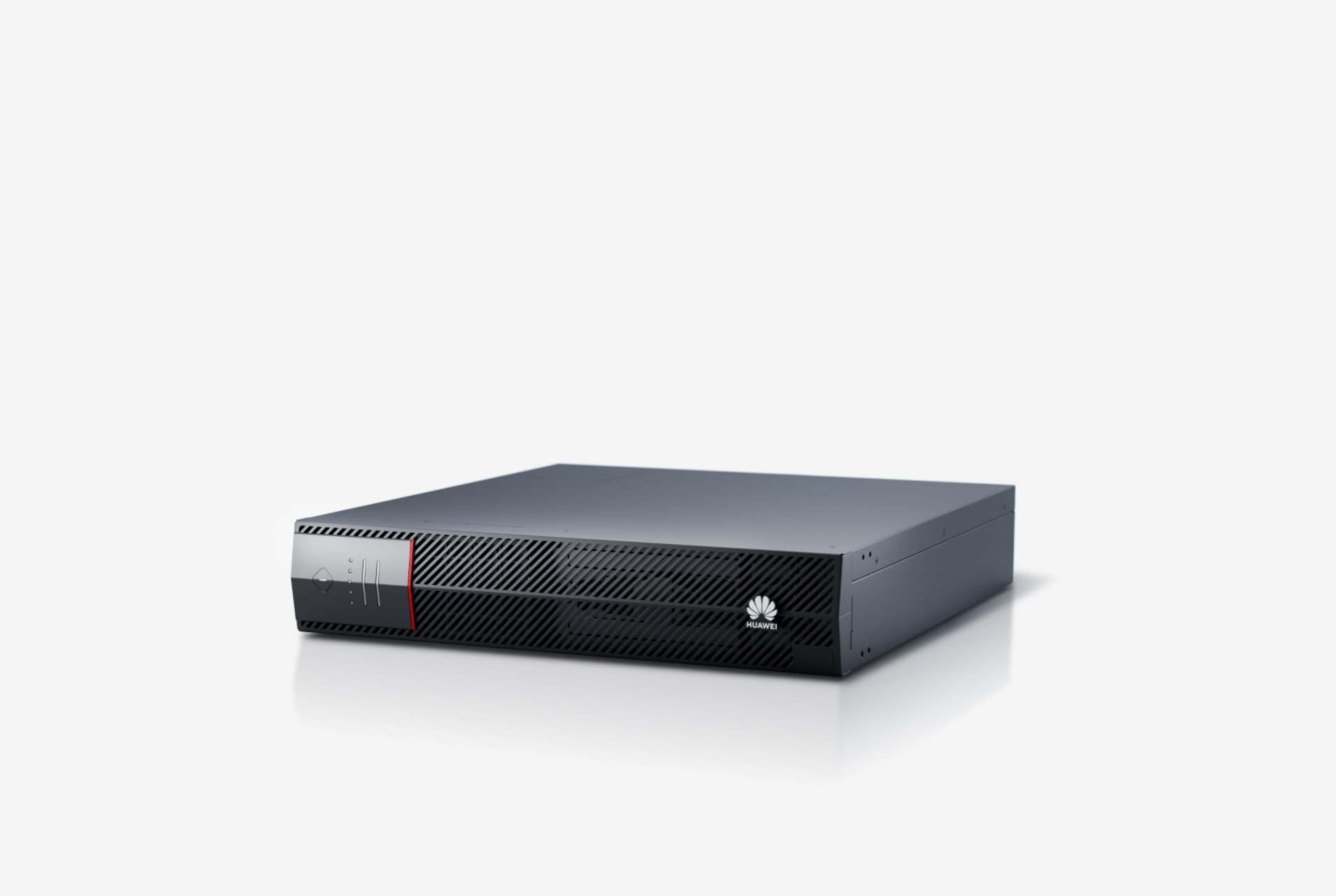 Napajanje UPS2000-H | Huawei