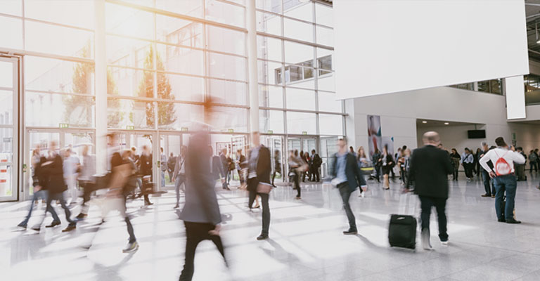 Events | Huawei Digital Power