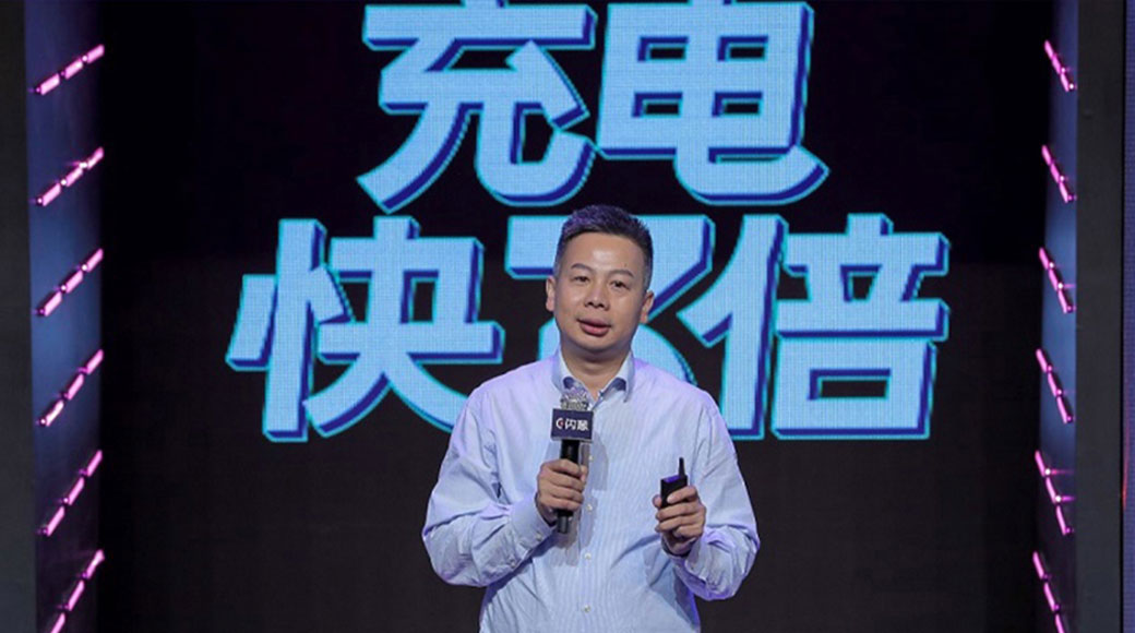 Partners | Collaboration | Embedded Power | Huawei Digital Power