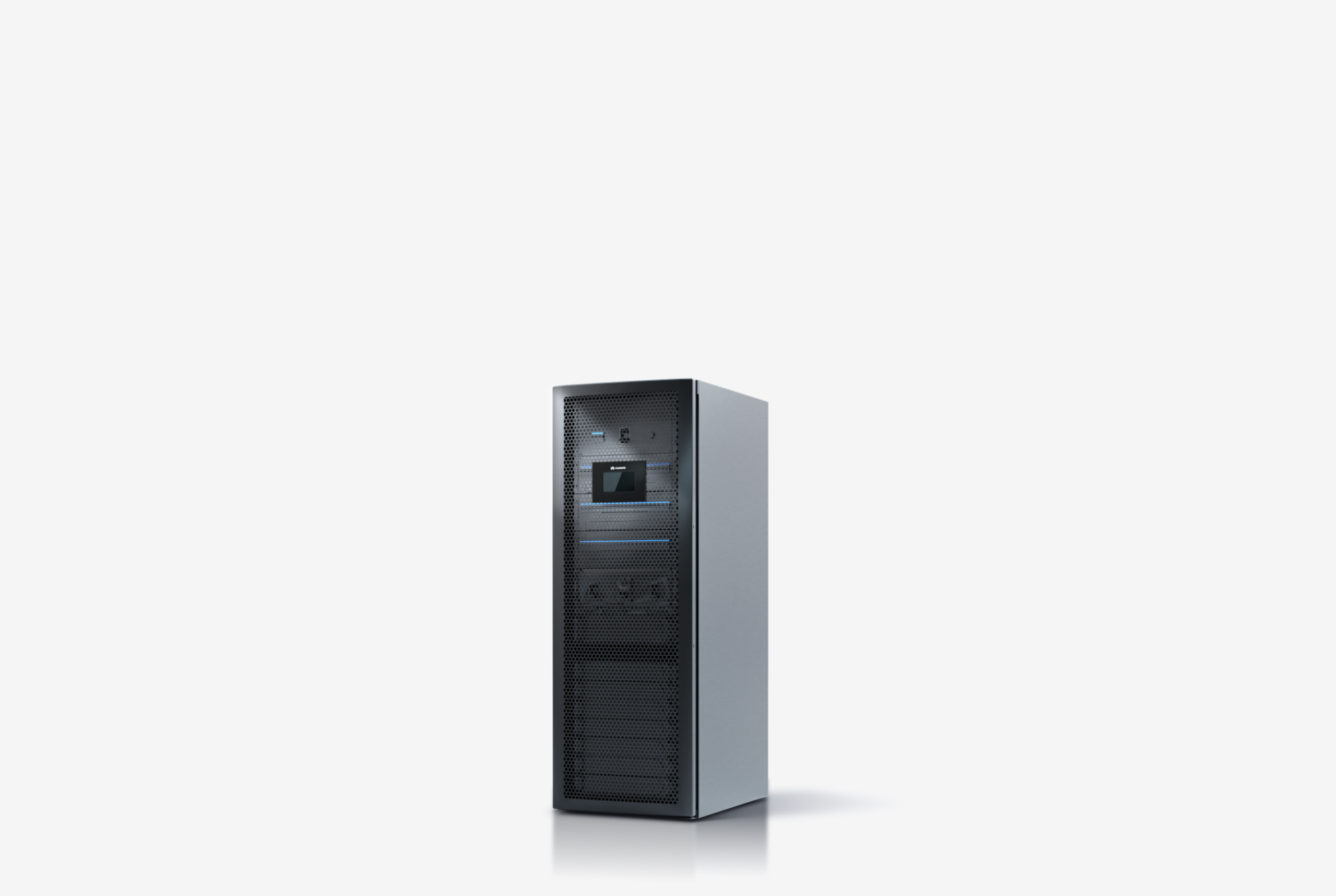 UPS5000-A Modular UPS for Data Centers | Huawei Digital Power