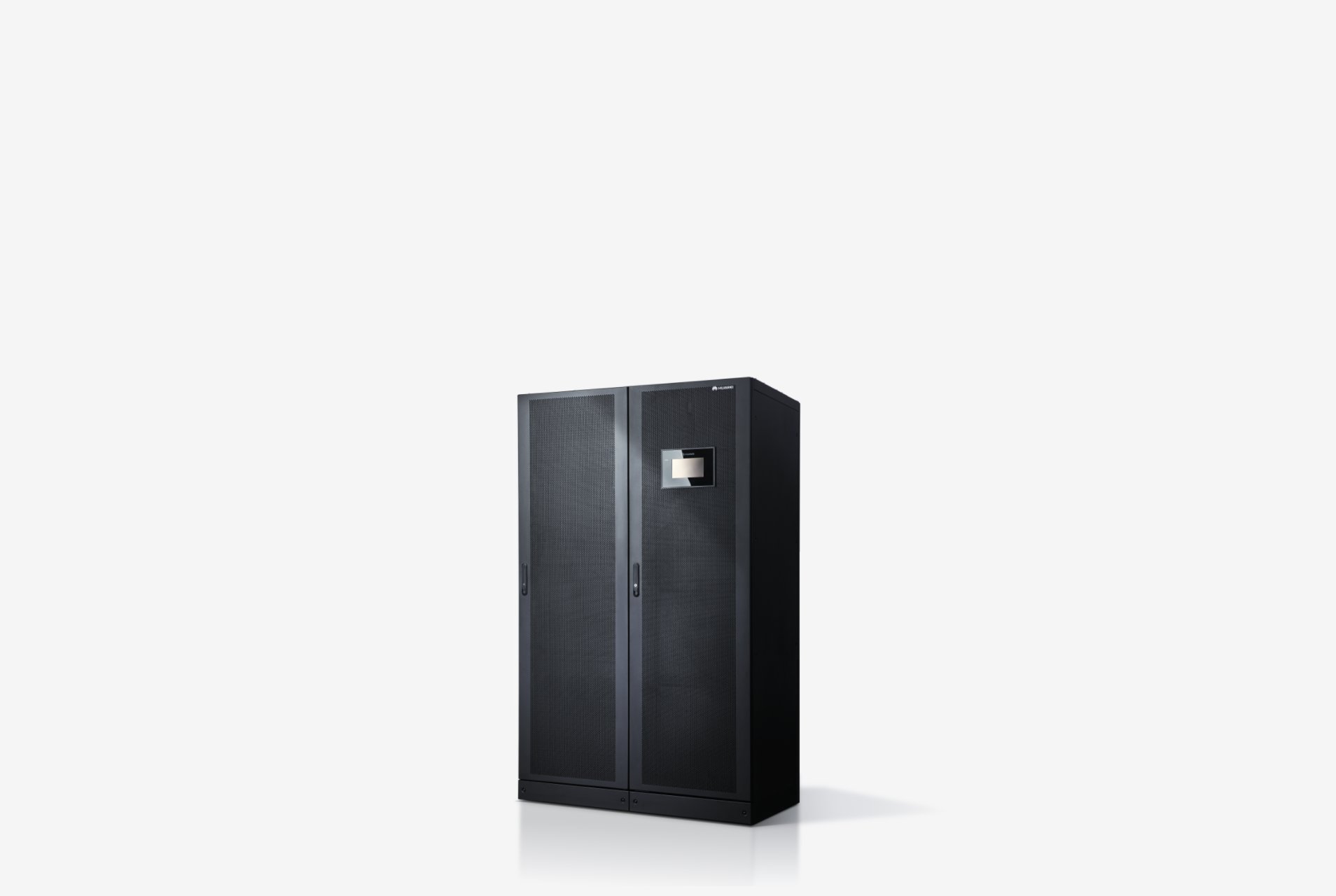 UPS5000-E | Modularni UPS | Huawei