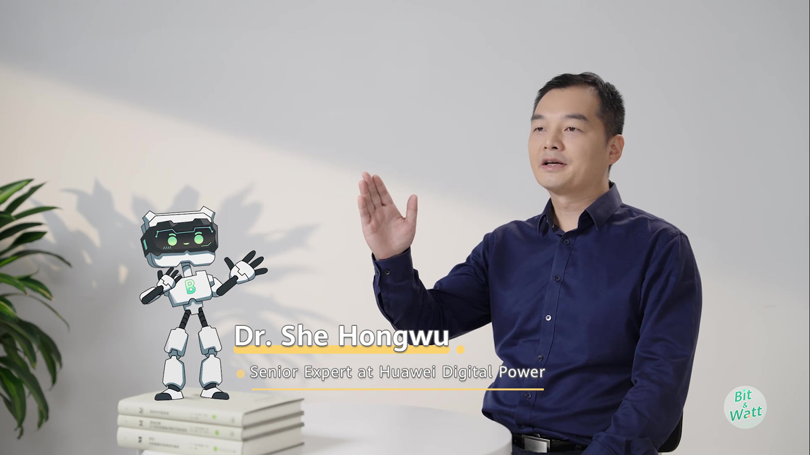 How a 100% Renewable Energy Microgrid Ensures a Stable Power Supply ...