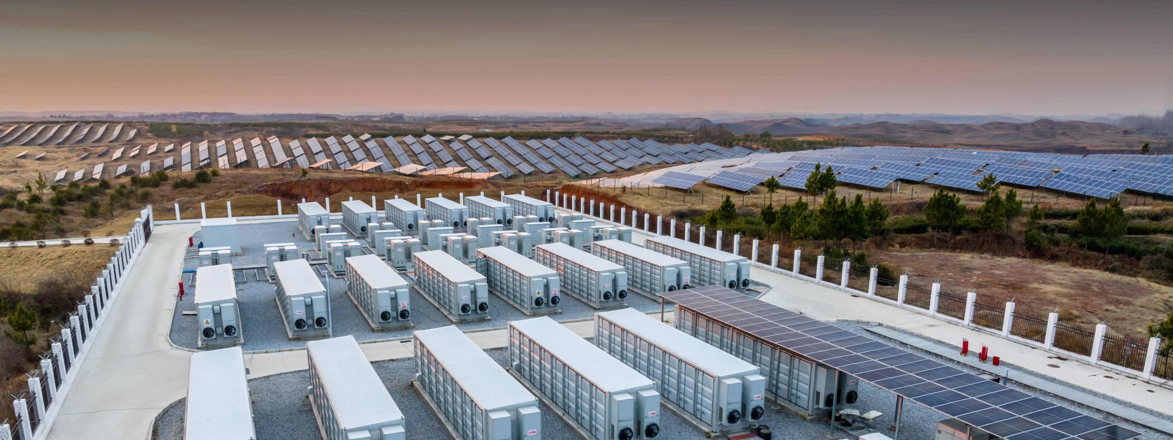 Υπηρεσίες και υποστήριξη | Huawei Digital Power
