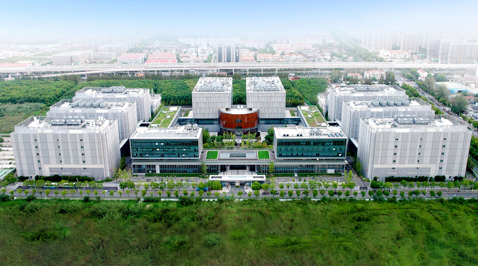 Storie di successo | Huawei Digital Power