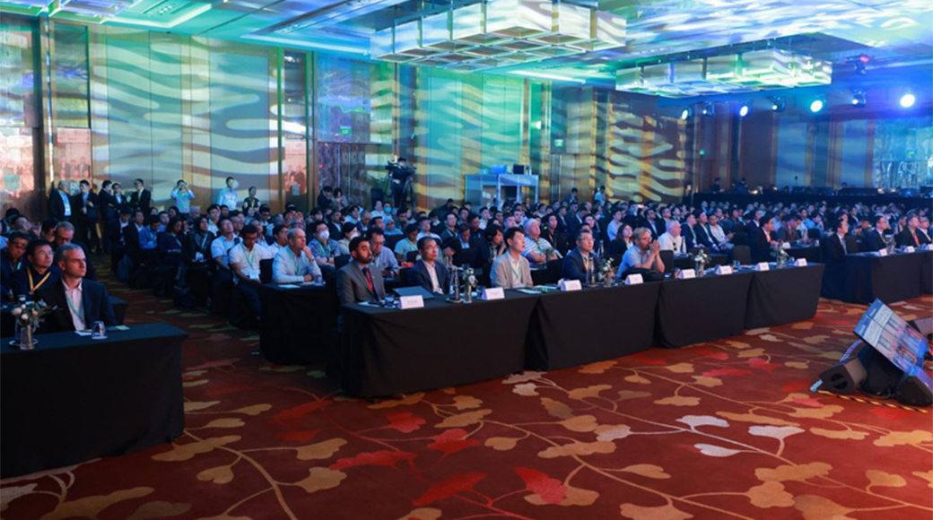 Huawei: Δημιουργώντας ένα έξυπνο μέλλον μειωμένων εκπομπών άνθρακα ...