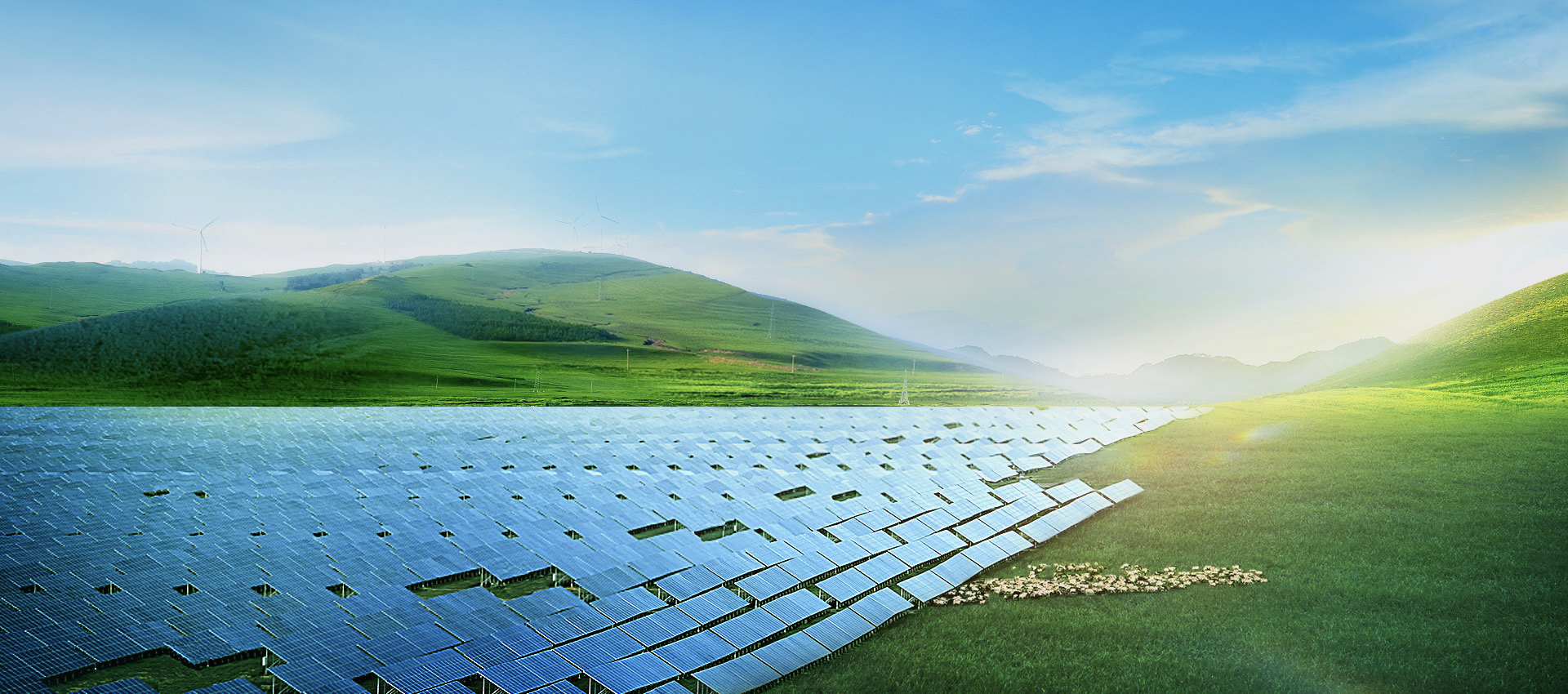 Huawei Digital Power | Global Energy Digitalization