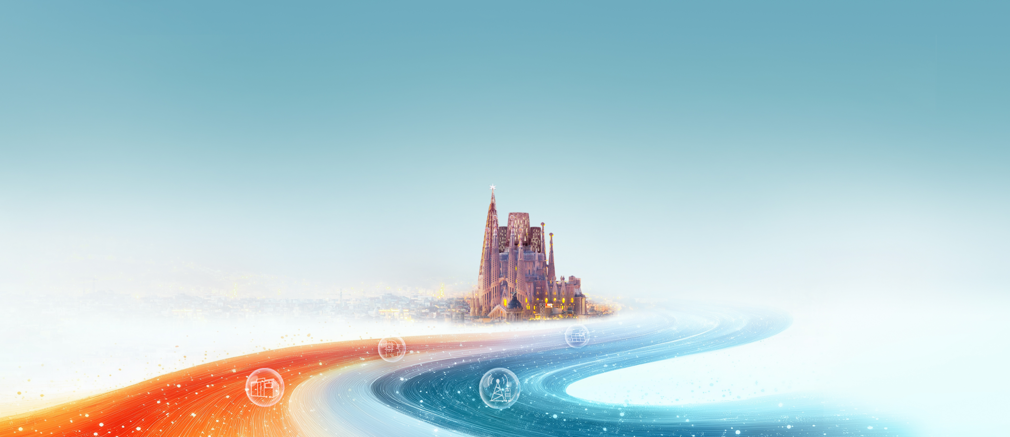 Huawei Digital Power | Global Energy Digitalization