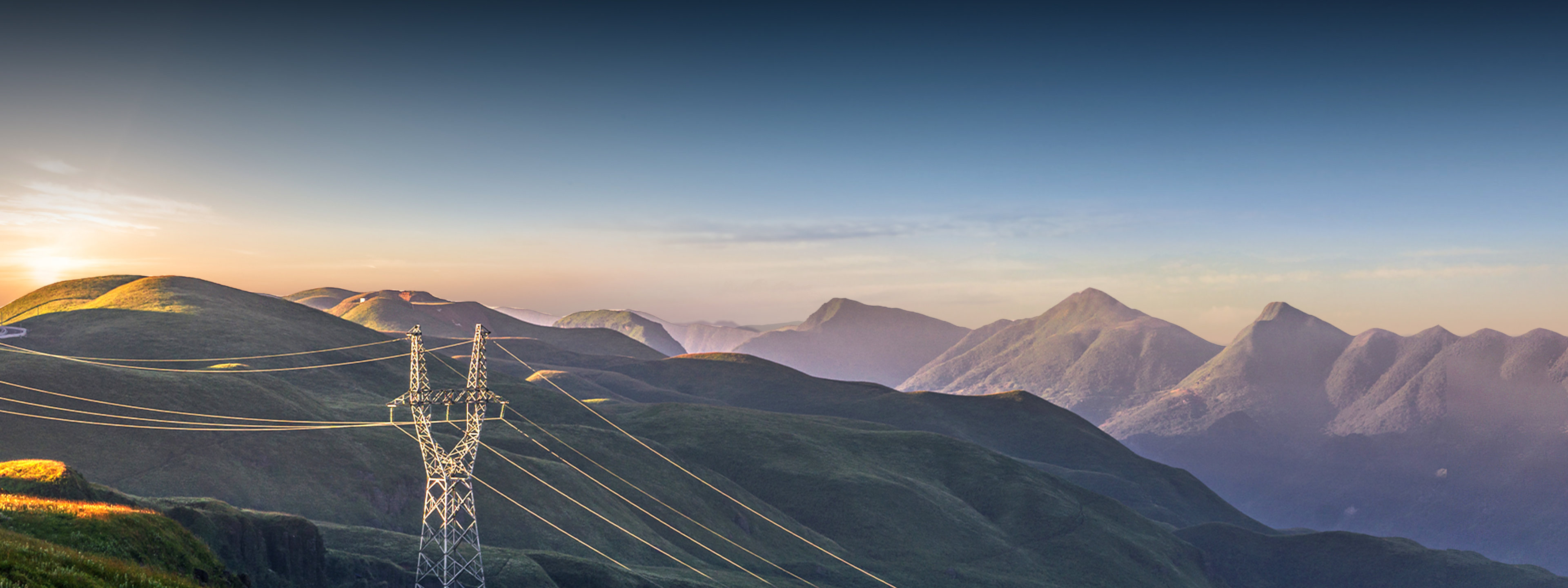 Serviços e suporte | Huawei Digital Power