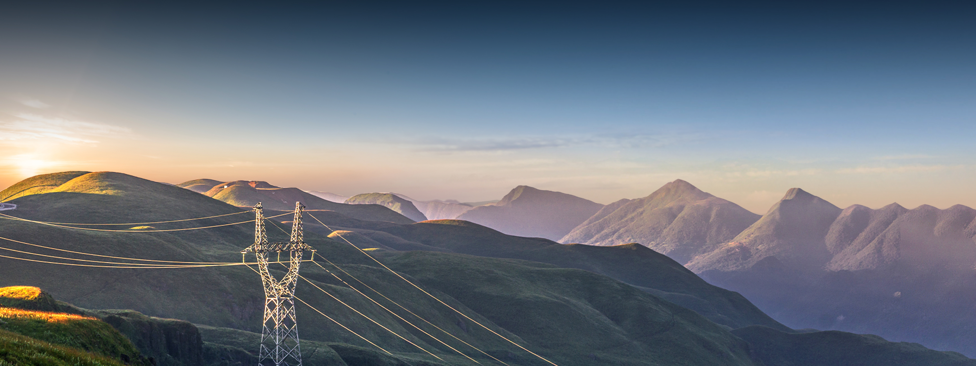 Services & Support | Huawei Digital Power