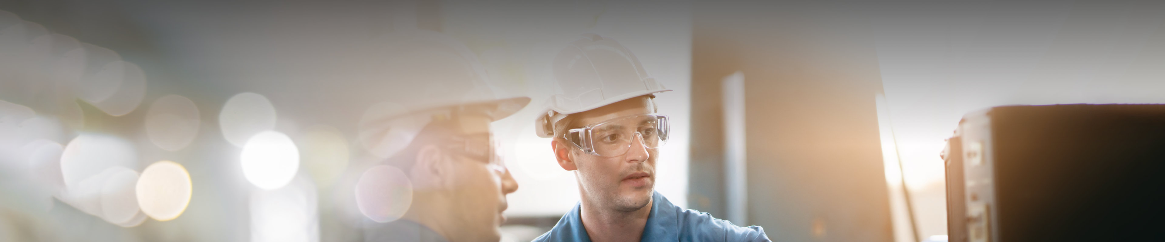 Support | Technischer Support | Services & Support | Huawei Digital Power